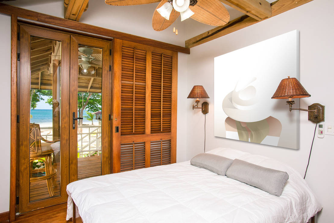 Ambientes íntimos | homify