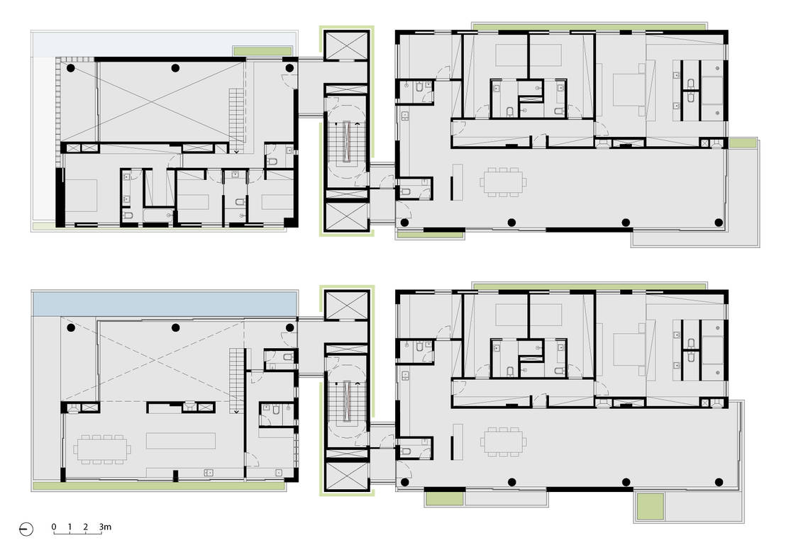 Edifício Bento | homify