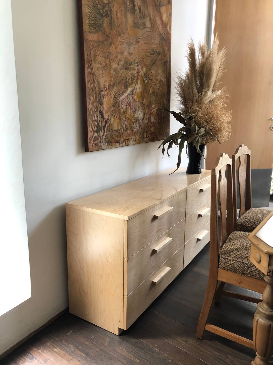 Muebles sobre diseño. | homify