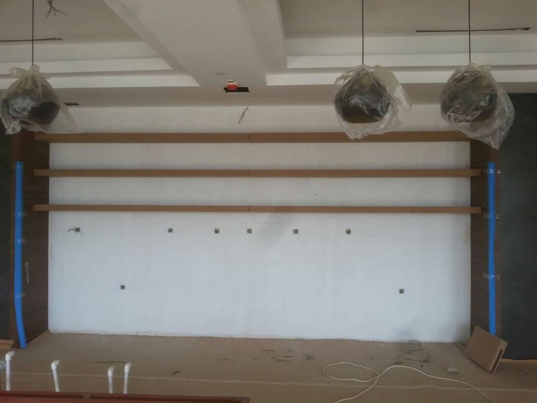 OTEL BAR & LOBİ | homify