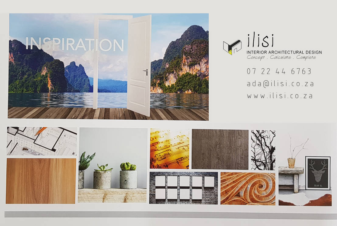 Inspiration - Find your Style | homify