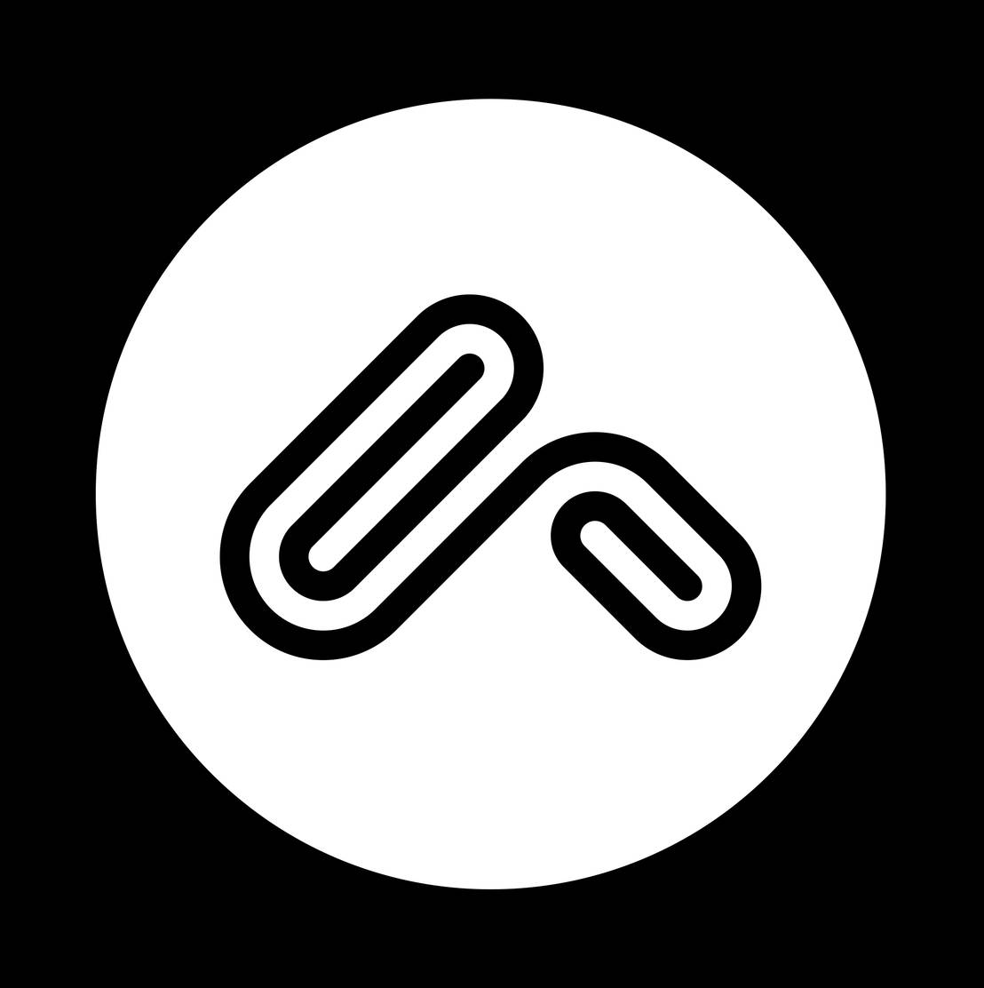 Tenemos nuevo 📎 LOGO!!! | homify