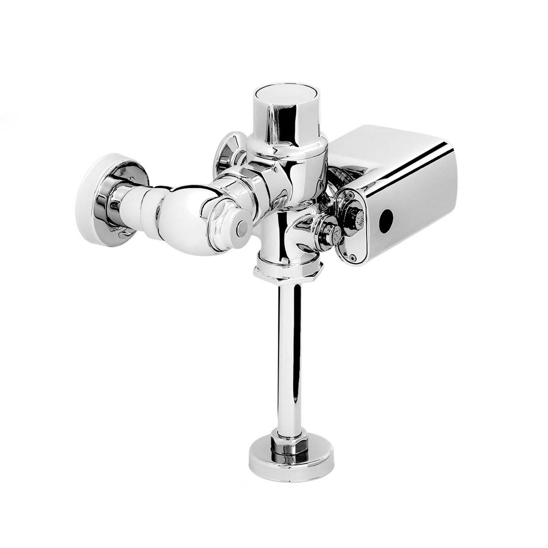 Fluxómetros | homify