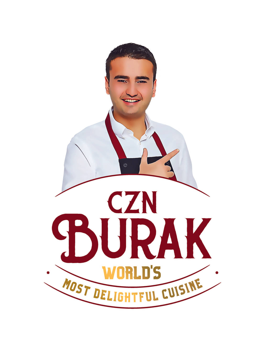 Czn Burak