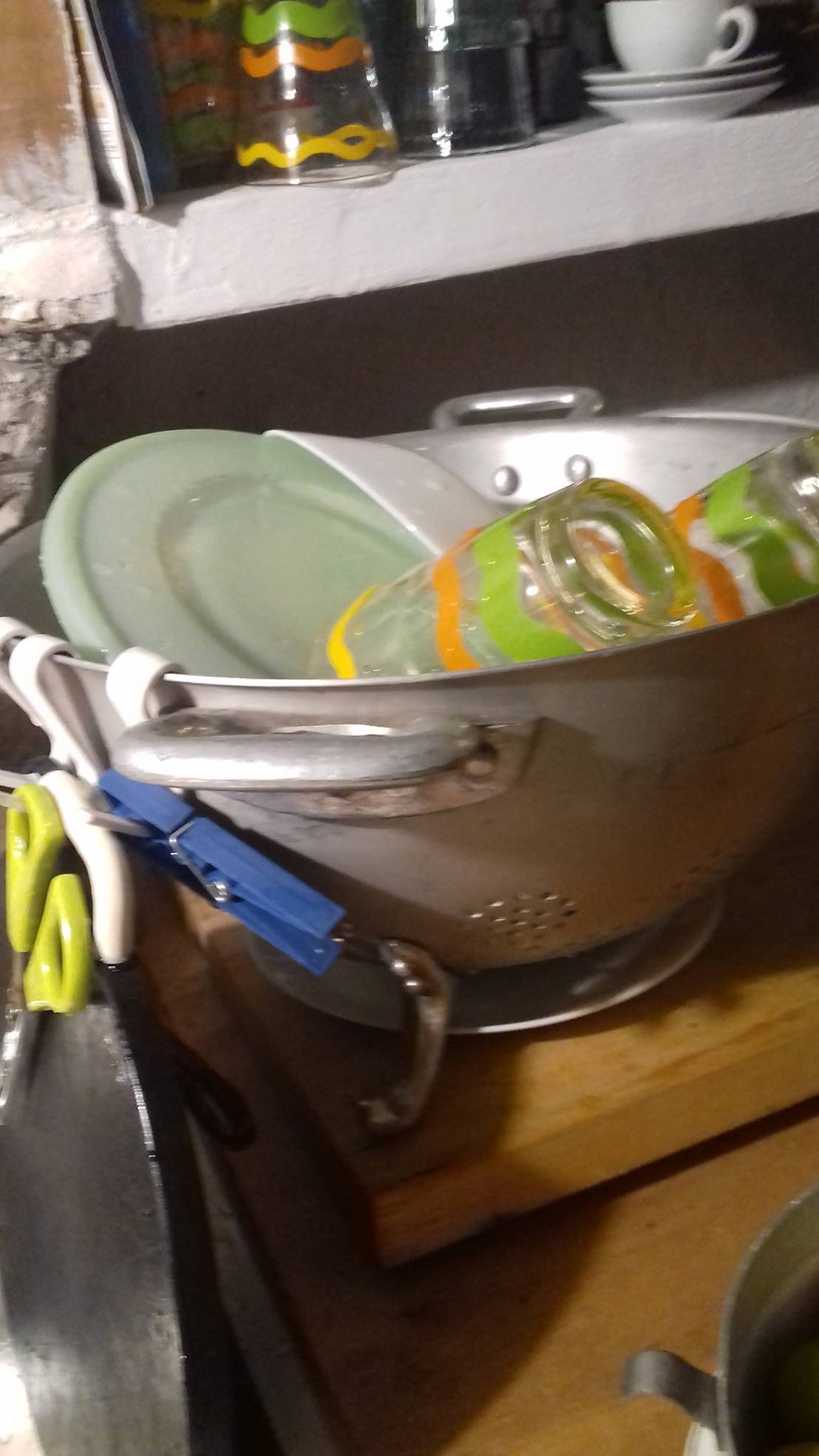 Pentole giganti sempre utili! | homify