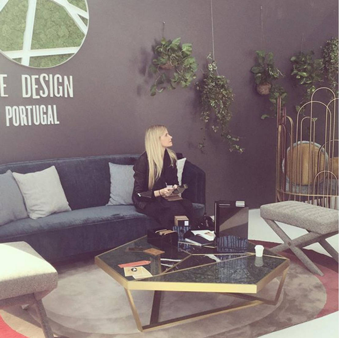 PIETRA :: TABLES | homify