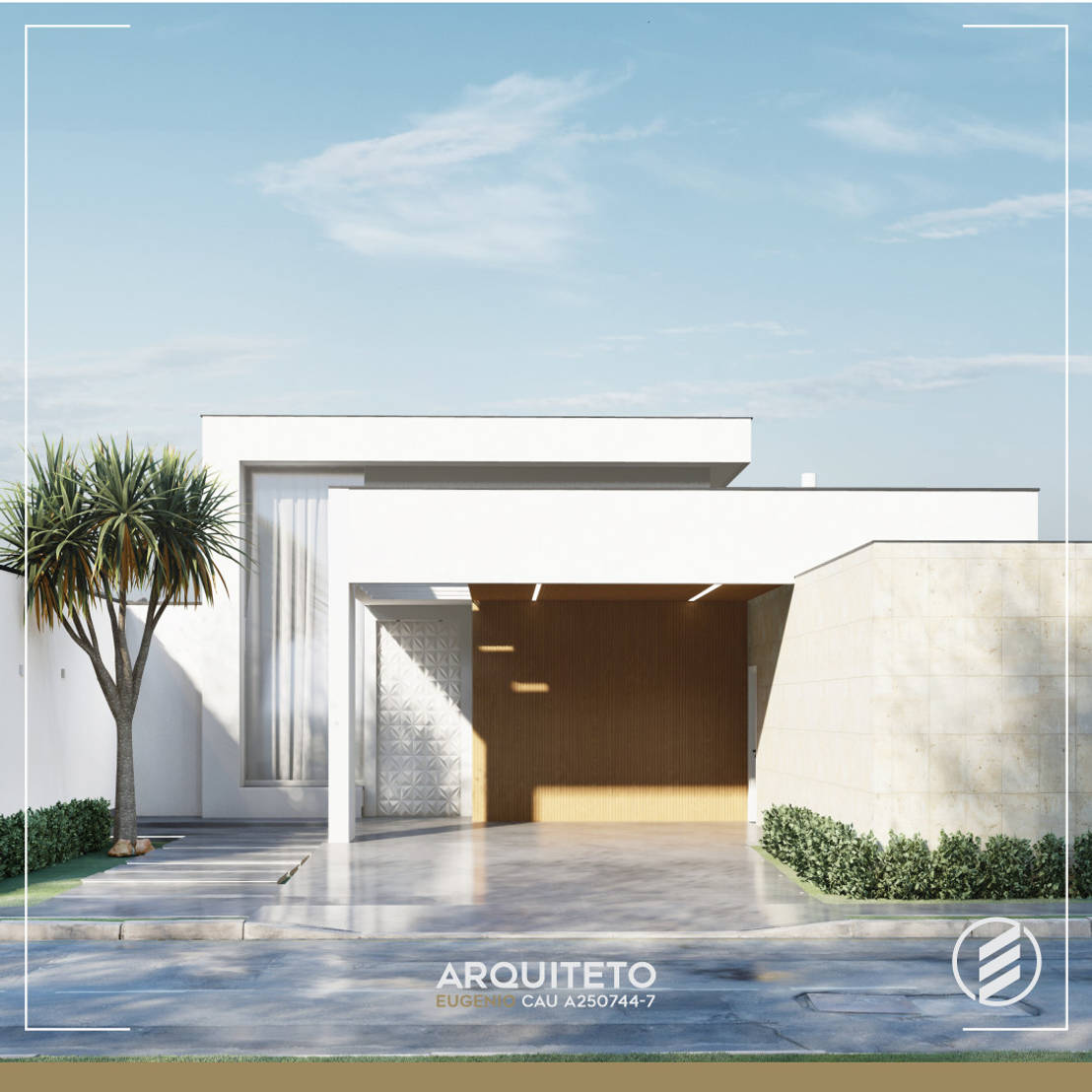 Projetos elaborados | homify