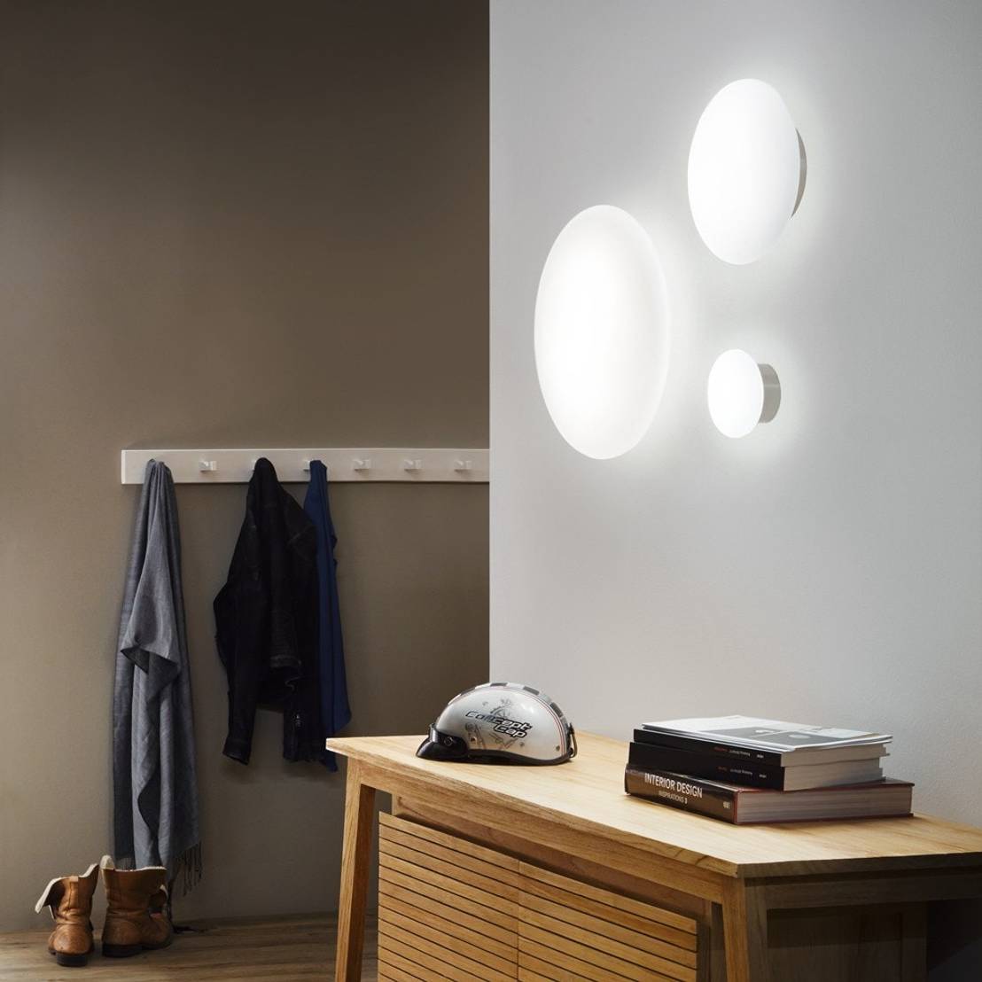 Lampe Für Den Flur