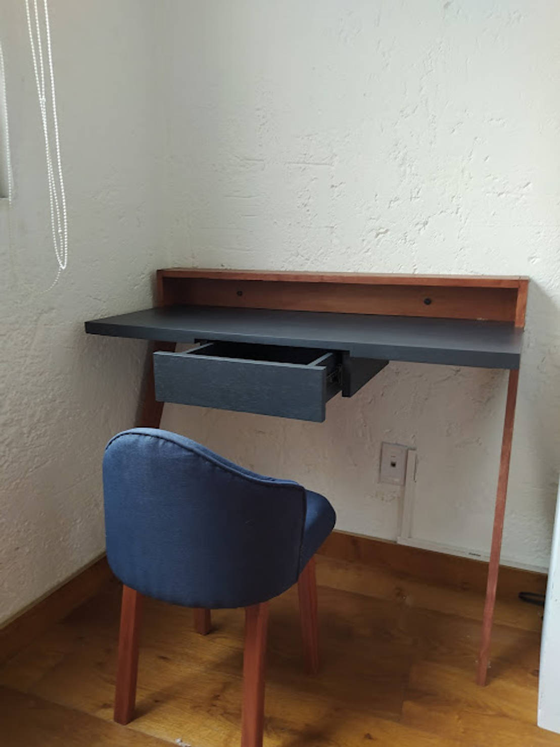 ESCRITORIO MINIMALISTA | homify