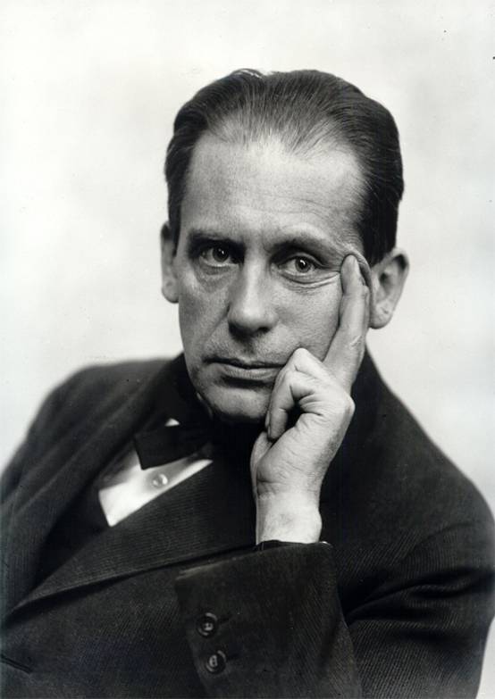 Feliz cumpleaños Mr. Gropius | homify