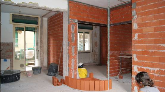 5 home renovations you could copy | homify