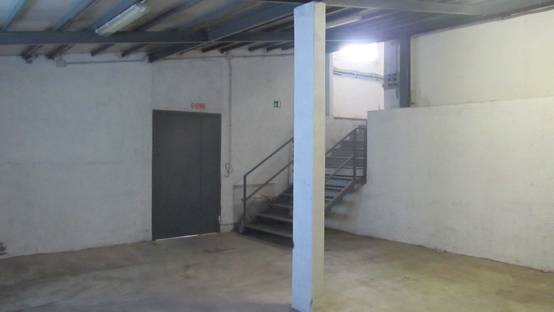 Este armazém abandonado foi transformado num loft super moderno! | homify