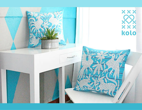 Color azul celeste en decoración: ideas y combinaciones | homify