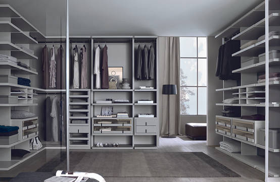 6 examples of incredibly stylish storage solutions | homify