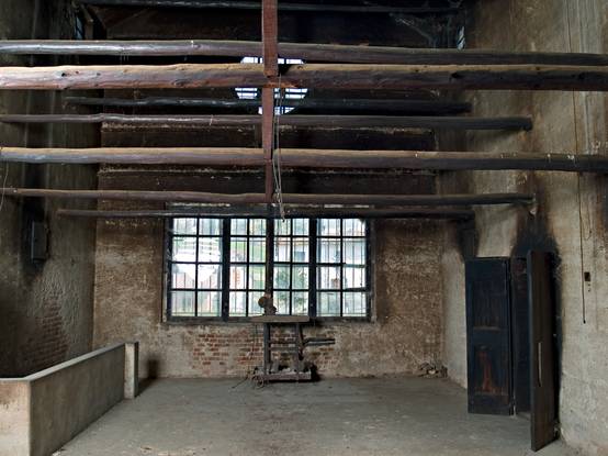 Da film horror a loft incredibile | homify