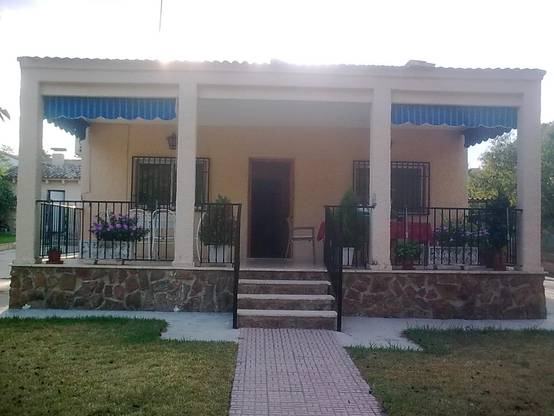 De casa normal para uma impressionante! | homify