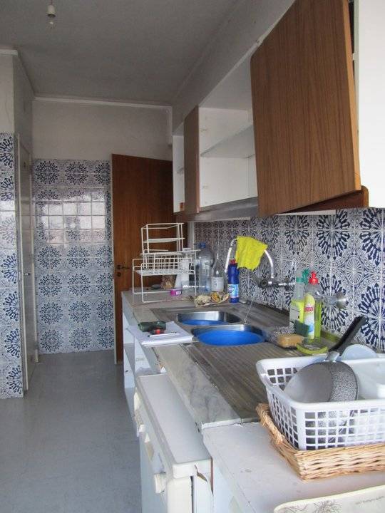 5 low cost but awesome kitchen transformations | homify