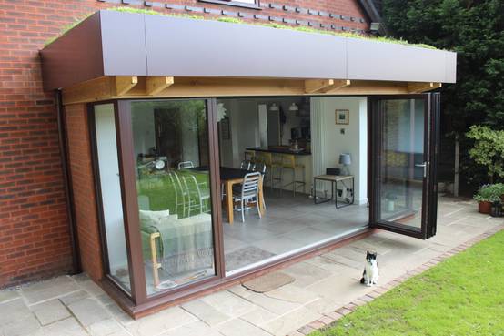 10 small (and not very expensive) ideas to expand your home | homify