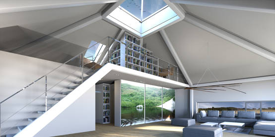 Should I build an atrium? Pros and cons–REVEALED! | homify