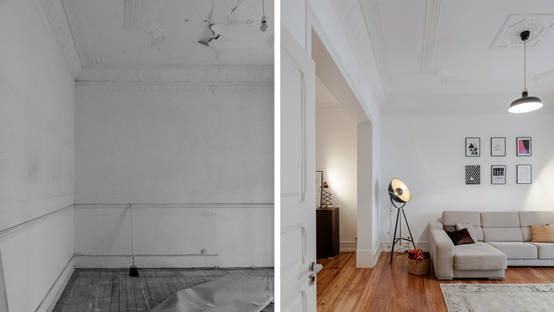 Quick and easy DIY renovations | homify