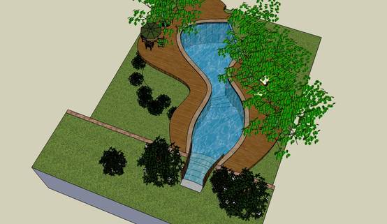 5 amazing landscaping projects to inspire yours! | homify