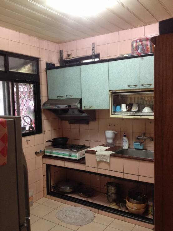 Una casa humilde totalmente remodelada gana una nueva vida | homify