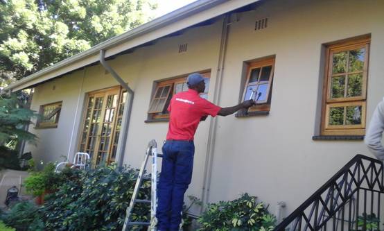 7 ways to secure your house | homify