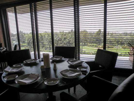 Ventanas de aluminio: costos y diseños | homify