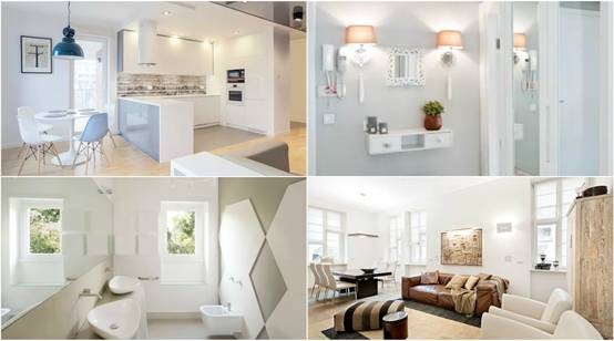 Colori Neutri in Casa: 50 Idee dei Migliori Interior Designer | homify