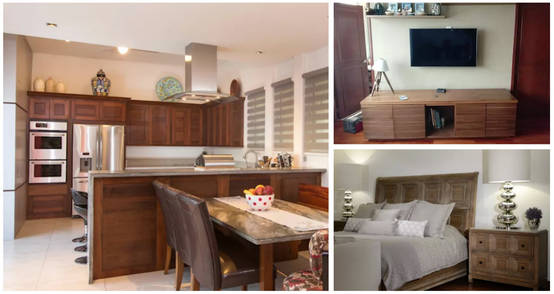 29 ideas en madera que puedes mandar a hacer ya | homify