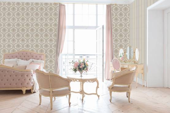 Soft Renkler ile Oluşturabileceğiniz Dingin, Pozitif ve Huzur Dolu ...