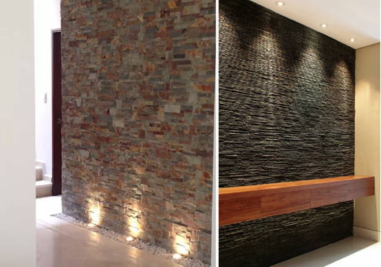 10 ideas for dressing your home's walls (so it looks modern!) | homify