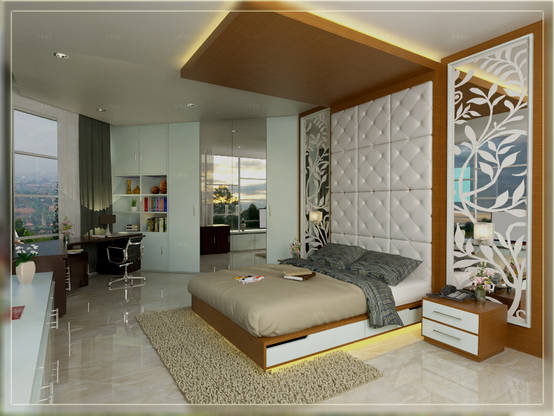 17 hal menarik mengenai Plafon PVC yang penting untuk anda ketahui ...