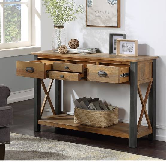 What Are The 10 Best Storage Options For Small Apartments? | homify