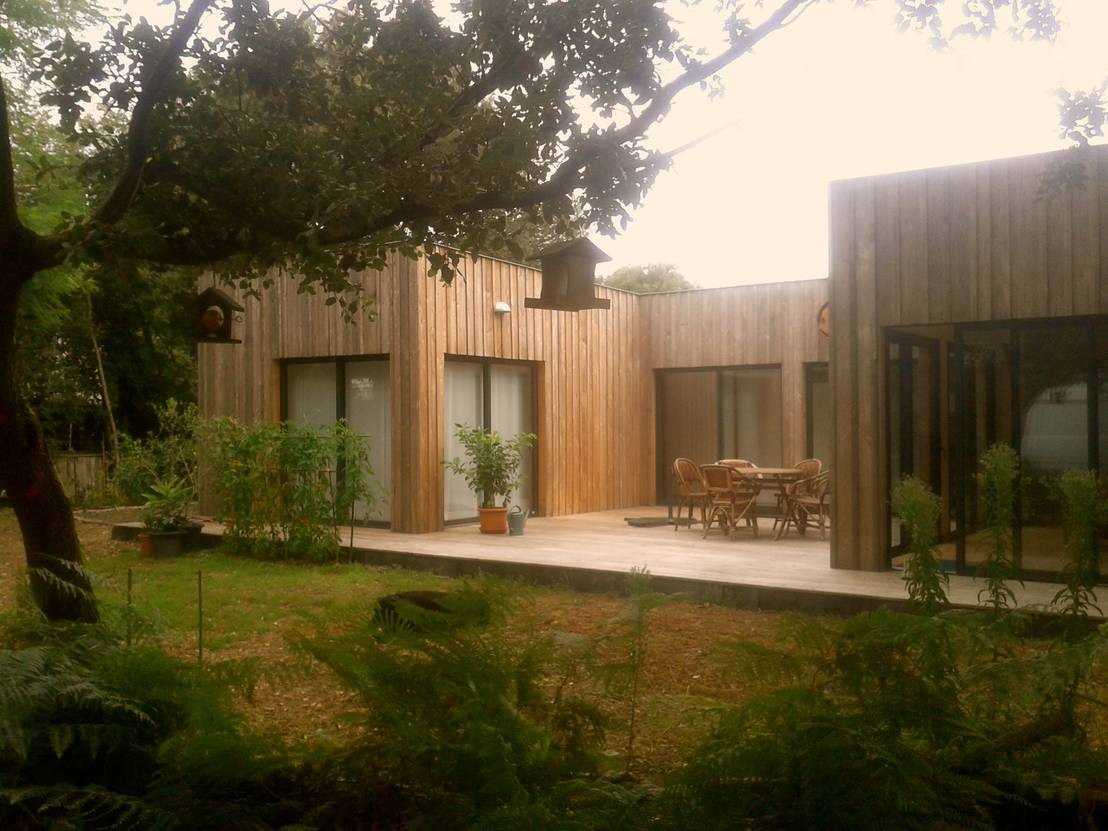 Comment rendre une Petite Maison plus Confortable?