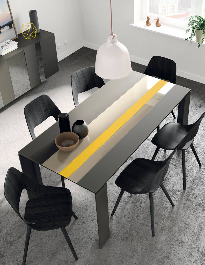 Vive mobiliario moderno para el hogar vive muebles verge | homify