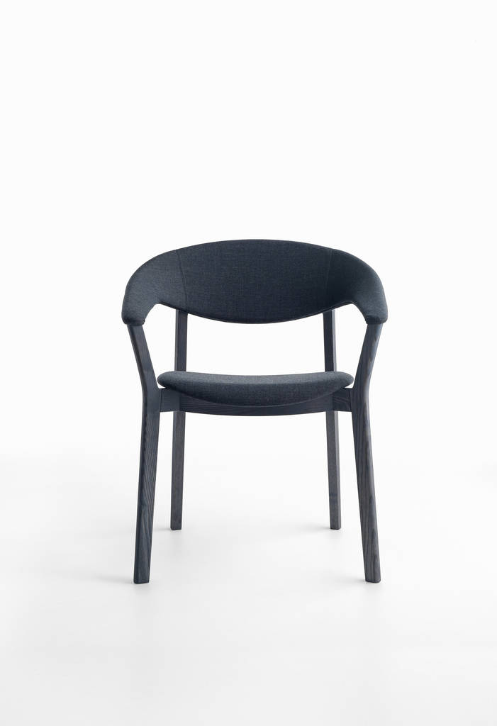 Poltroncina lene– design this weber crassevig | homify