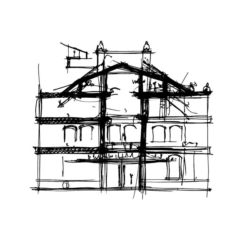 Corso i karlin, ricardo bofill taller de arquitectura | homify