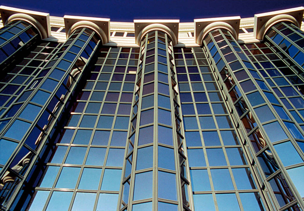 Les echelles du baroque, ricardo bofill taller de arquitectura | homify