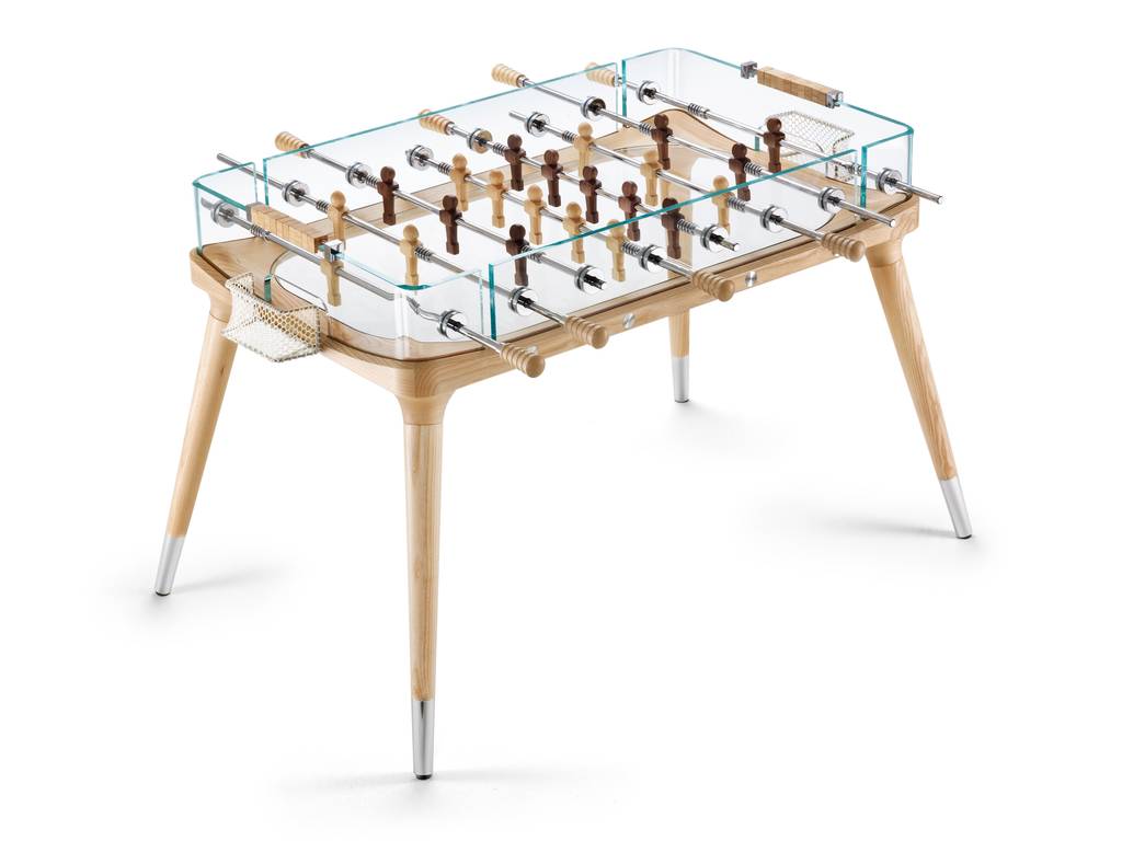 90°-by-adriano-design adriano design soggiornoaccessori & decorazioni | homify
