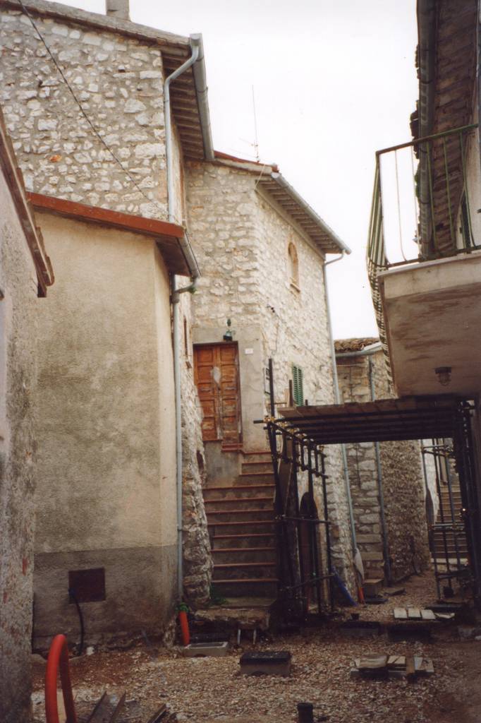 La pietra a faccia vista | homify