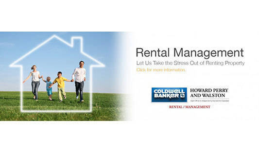 Design custom real estate banners for property buy cell rent just at £6 ...