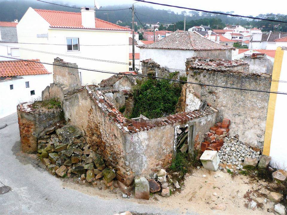 A joia d´azoia, pedro quintela studio | homify