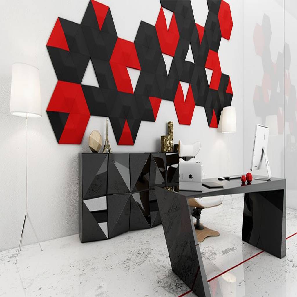 Fluffo soft chain 3d, fluffo | homify