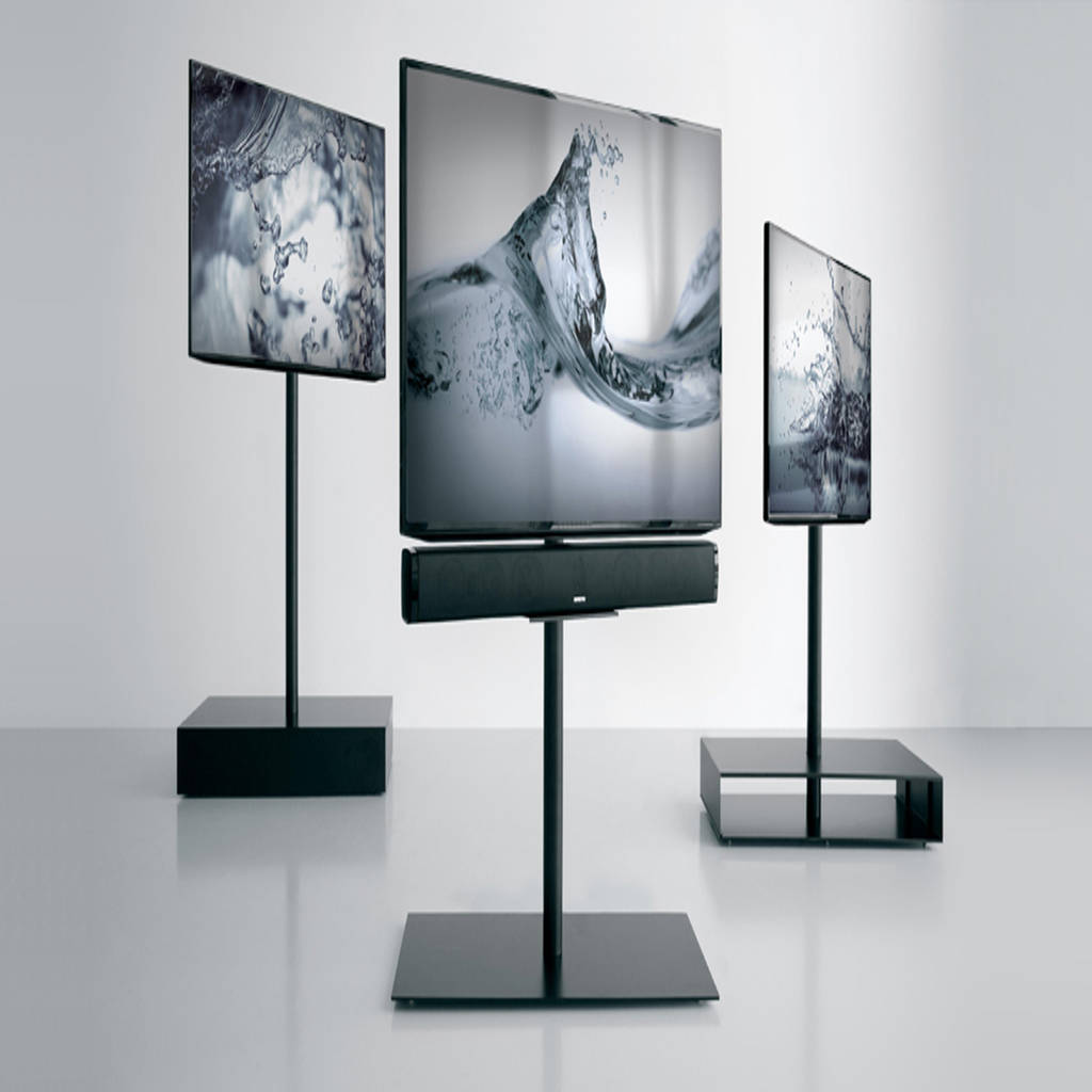 Spin 360 di extendo moderno | homify