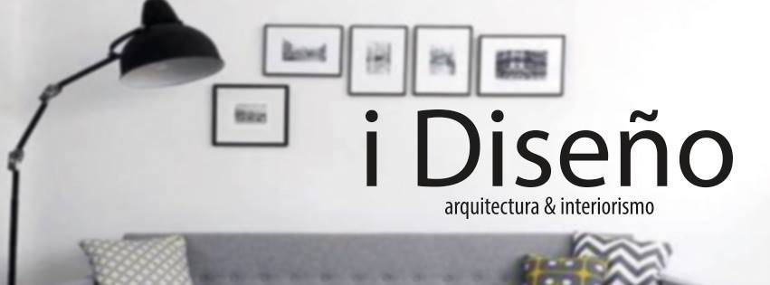 Portada, idiseño | homify