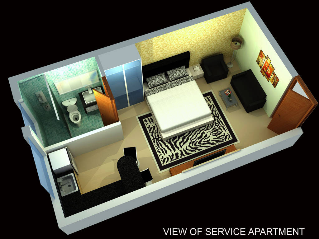 Grandcity plaza,ludhiana, ingenious | homify