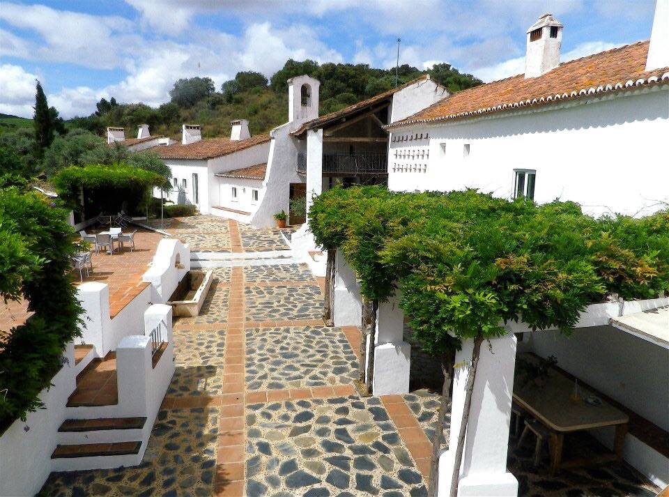Herdade valmonte hotel, pedro quintela studio | homify