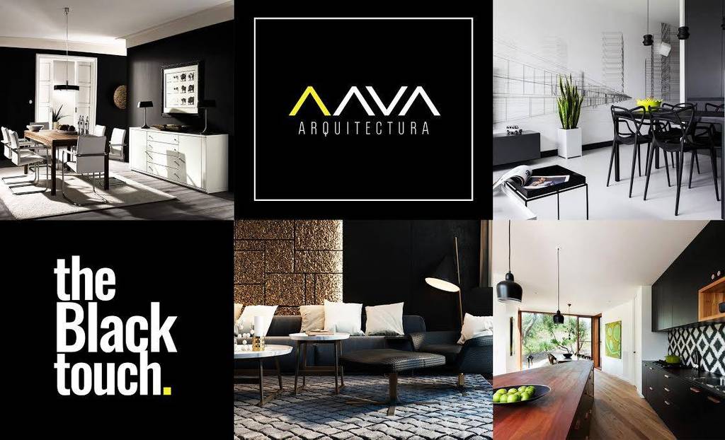 Decoraciones interiores | homify