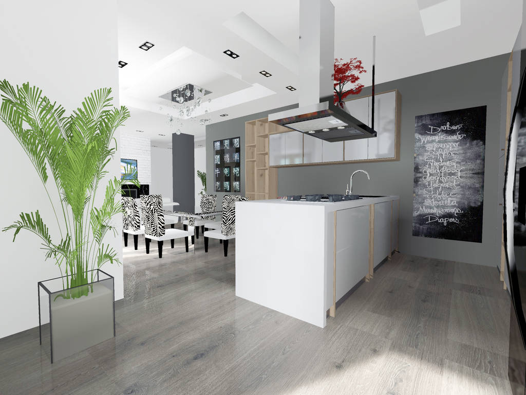 Cucina | homify